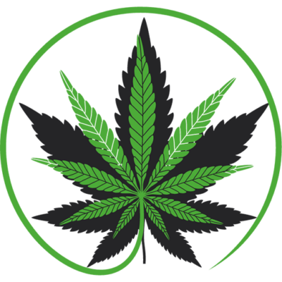 About HydroBudz - Hydroponic Cannabis Retail Center in Brooklyn MI